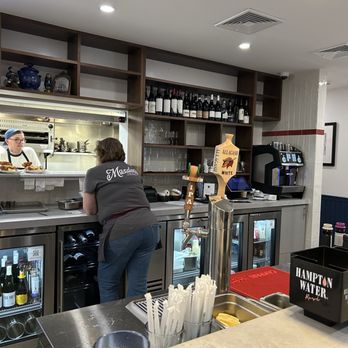 CAPTAIN MARDEN’S SEAFOODS - Updated January 2026 - 186 Photos & 328 ...