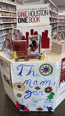 JUNGMAN NEIGHBORHOOD LIBRARY - Updated September 2025 - 43 Photos & 26 ...