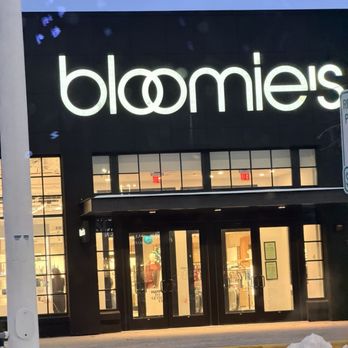 BLOOMIE’S BY BLOOMINGDALE’S - Updated December 2025 - 77 Photos & 24 ...