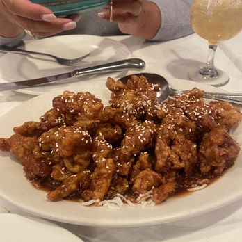 BILLY C RESTAURANT - Updated November 2025 - 178 Photos & 121 Reviews ...