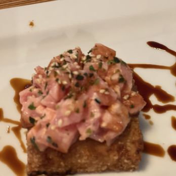 AUSIELLO’S HOMESLICE - Updated July 2025 - 109 Photos & 72 Reviews ...