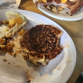 FLORIDA AVENUE GRILL - Updated February 2025 - 401 Photos & 558 Reviews ...