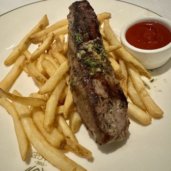 THE GAGE - Updated June 2024 - 3302 Photos & 3427 Reviews - 24 S ...