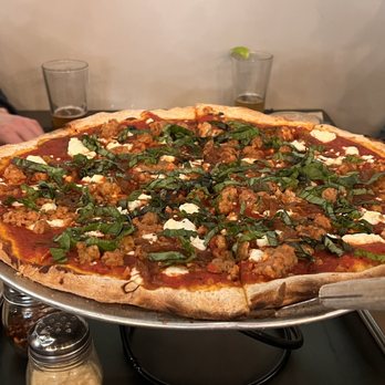 COYOTE TABLE ARTISAN KITCHEN - Updated September 2024 - 39 Photos & 72 ...