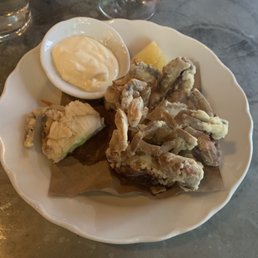 THE COMMERCE INN - Updated July 2025 - 212 Photos & 97 Reviews - 50 ...