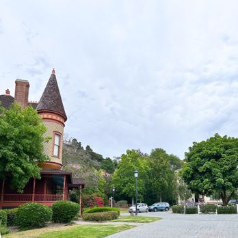 CORAL TREE TEA HOUSE - Updated September 2025 - 718 Photos & 352 ...