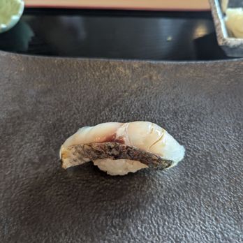 MOMI NONMI - Updated December 2025 - 484 Photos & 158 Reviews - 1128 ...