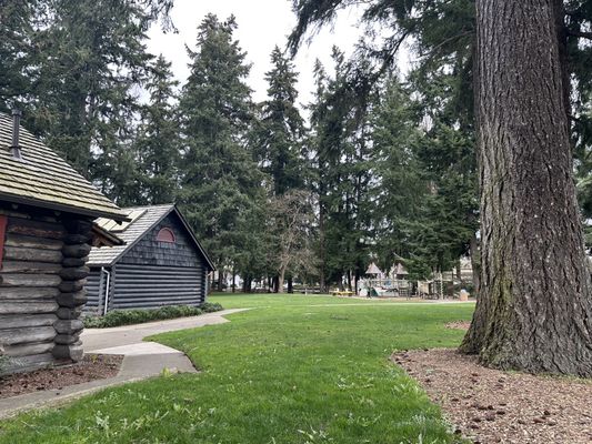 ANDERSON PARK - Updated September 2025 - 30 Photos & 19 Reviews - 7802 ...