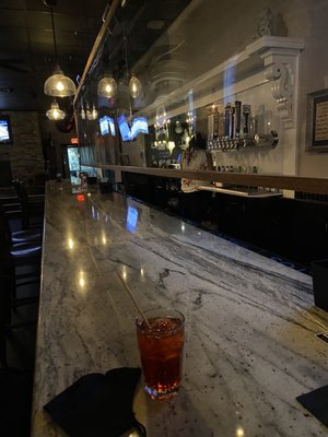PARLOR BAR & KITCHEN - Updated July 2024 - 81 Photos & 106 Reviews ...