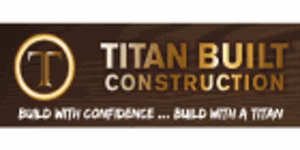 TITAN BUILT CONSTRUCTION - Updated October 2025 - 1115 Boundary Street ...