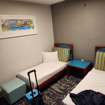 DOUBLETREE BY HILTON HOTEL BOSTON NORTH SHORE - Updated February 2025 ...