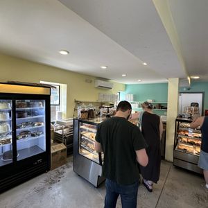 GILDE BREWERY - Updated May 2025 - 237 Photos & 112 Reviews - 3530 ...