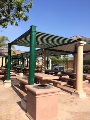 ROBERT GROSS PARK - Updated January 2026 - 33 Photos & 18 Reviews ...