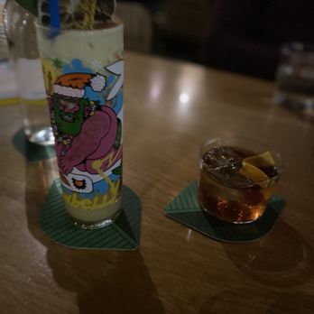 YELLOWBELLY - Updated May 2025 - 1390 Photos & 587 Reviews - 4659 ...