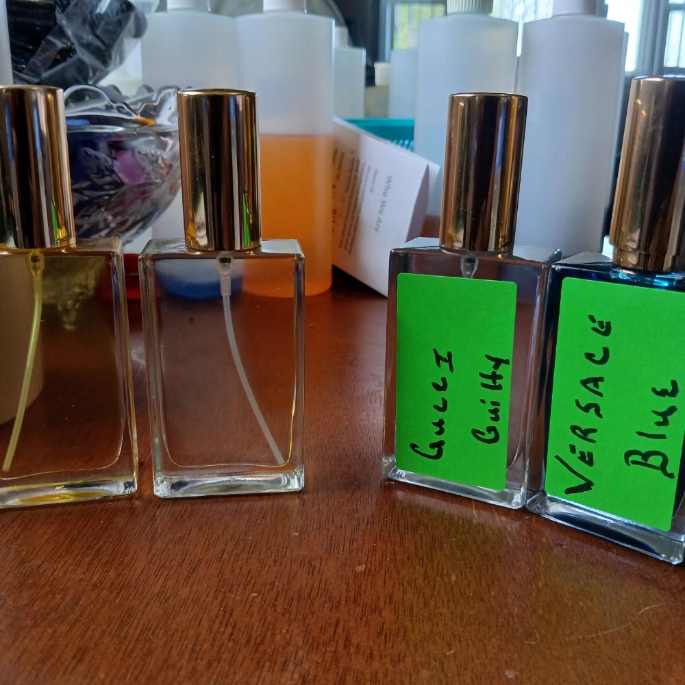 NUPPY SWEETS - Updated July 2025 - 12 Photos - Minneapolis, Minnesota ...