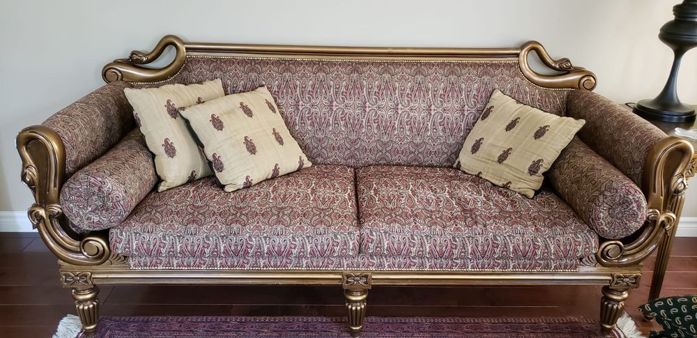 PRESTIGE DECOR WINDOW TREATMENTS & UPHOLSTERY - Updated May 2025 - 67 ...