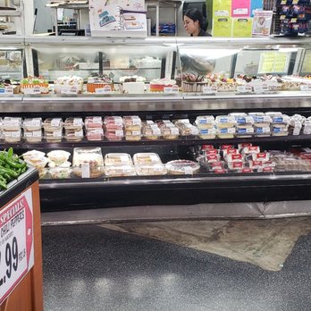 SUPERIOR GROCERS - Updated October 2025 - 81 Photos & 91 Reviews - 6931 ...