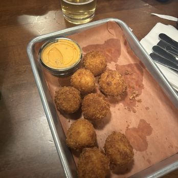 SPLIT RAIL EATS - Updated July 2025 - 175 Photos & 226 Reviews - 849 ...