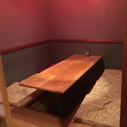 MORITOMO JAPANESE RESTAURANT - Updated July 2025 - 181 Photos & 230 ...