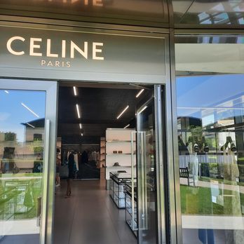 THE MALL - Updated August 2025 - 169 Photos & 60 Reviews - Via Europa 8 ...