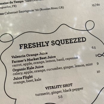 SUPERBA FOOD + BREAD - Updated November 2025 - 1055 Photos & 598 ...