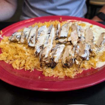 ANDALE WAY MEXICAN GRILL - Updated December 2025 - 102 Photos & 94 ...