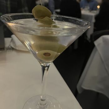 OSTRA - Updated September 2024 - 1321 Photos & 650 Reviews - 1 Charles ...