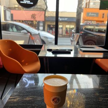 JESS’ RESTAURANT - Updated December 2025 - 207 Photos & 49 Reviews ...