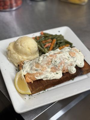 PC’S PADDOCK RESTAURANT - Updated December 2025 - 63 Photos & 142 ...