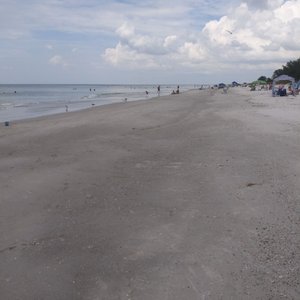 INDIAN ROCKS BEACH - 617 Photos & 168 Reviews - 1507 Bay Palm Blvd ...