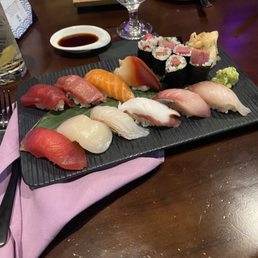 SORA - Updated December 2025 - 535 Photos & 212 Reviews - 1121 W 10th ...