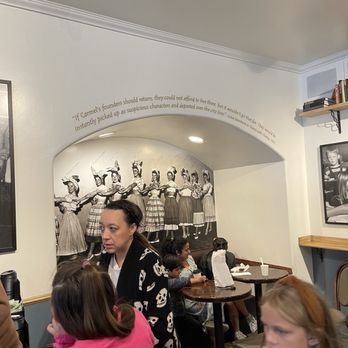 CARMEL BAKERY - Updated November 2024 - 1472 Photos & 1082 Reviews ...