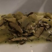 E BALDI RISTORANTE - 127 Photos & 269 Reviews - Italian - 375 N Canon ...