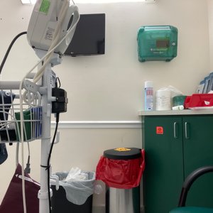 LABCORP - Updated April 2025 - 14 Reviews - 7000 SW 62nd Ave, Miami ...