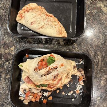 PAPA MURPHY’S - Updated October 2025 - 58 Reviews - 914 164th St SE ...