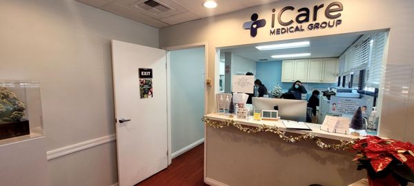 EDWIN YAU, MD - ICARE MD GROUP - Updated January 2026 - 37 Photos & 57 ...