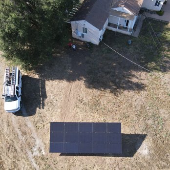 ALOHA SOLAR POWER & ELECTRICAL SERVICES - Updated October 2025 - 187 ...