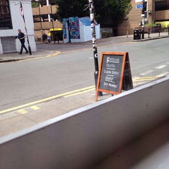 RUSTICA - Updated October 2025 - 11 Reviews - 1 Hilton Street ...