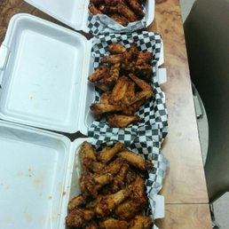 BUGSY’S - Updated September 2025 - 67 Photos & 100 Reviews - 1980 E 12 ...