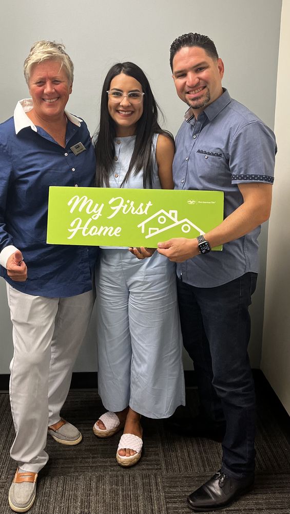 THE BIRD TEAM - COLDWELL BANKER - Updated October 2025 - Contact Agent ...