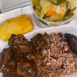 JAKES SOUL FOOD CAFE - Updated July 2024 - 536 Photos & 399 Reviews ...