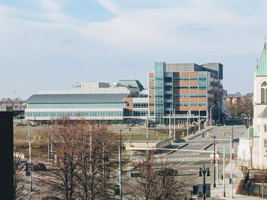 CASS TECHNICAL HIGH SCHOOL - Updated December 2025 - 40 Photos - 2501 ...