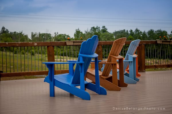 CHICOPEE TUBE PARK - Updated July 2024 - 22 Photos - 1600 River Road E ...