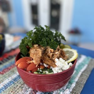 ESTIA - Updated March 2025 - 8990 Fontana Del Sol Way, Naples, Florida ...