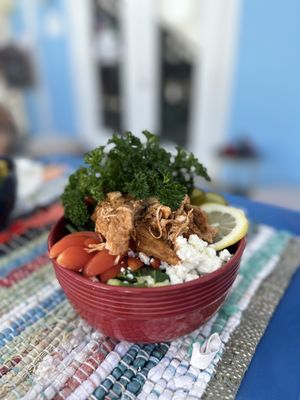 THE BOWL BAZAAR - TEMP. CLOSED - Updated April 2025 - 85 Photos & 40 ...