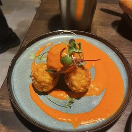 CARNE RINO - Updated August 2025 - 155 Photos & 66 Reviews - 2601 ...