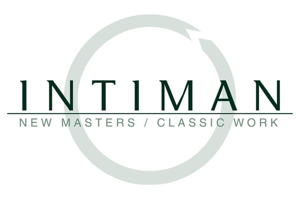 INTIMAN THEATRE - Updated December 2025 - 68 Reviews - 1524 Harvard Ave ...