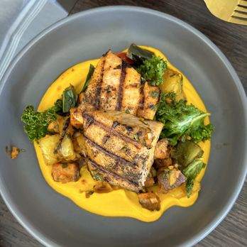 PINK IVY KITCHEN & BAR - Updated June 2024 - 186 Photos & 65 Reviews ...