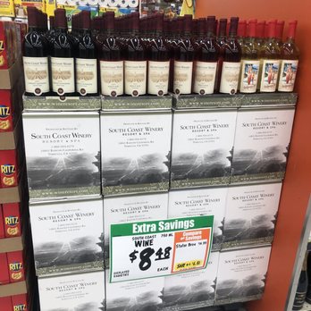 WINCO FOODS - Updated October 2024 - 322 Photos & 264 Reviews - 40435 ...