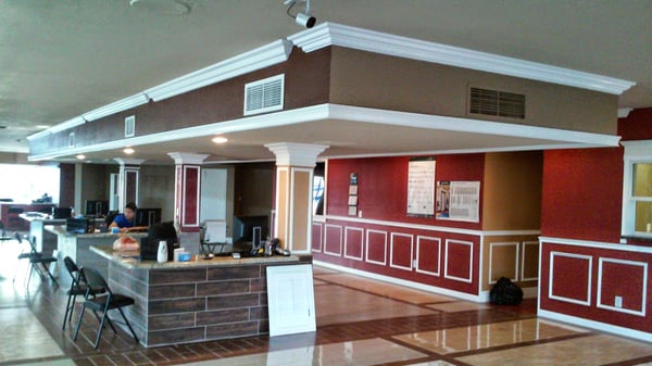 BASEBOARDS DOORS AND MORE - Updated October 2025 - 18 Photos & 46 ...